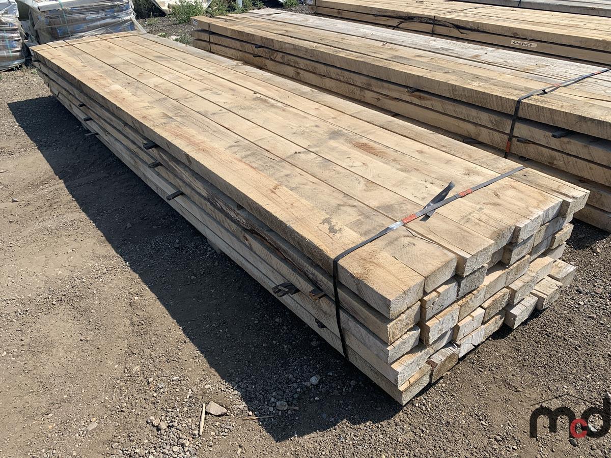 Aspen Board Rough - Must Take 35 Times The Bid Price