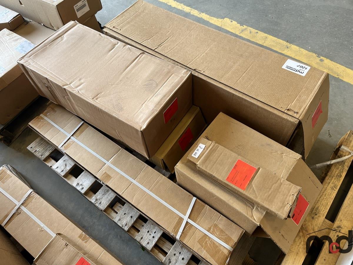 Reese 16K Complete Towing Kit