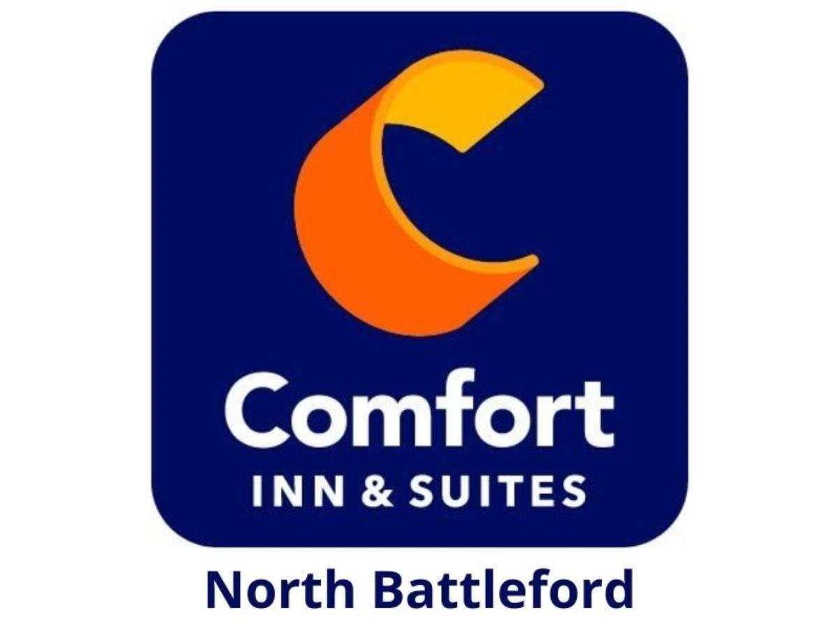 (3) 1-Night Stays at Comfort Inn & Suites, North Battleford (Retail ...