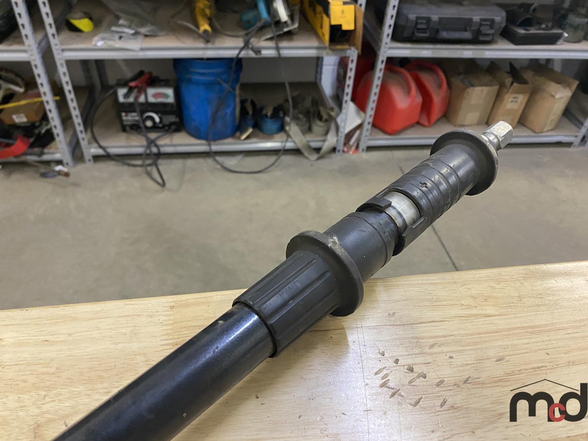 Norbar 4AR-N Torque Wrench