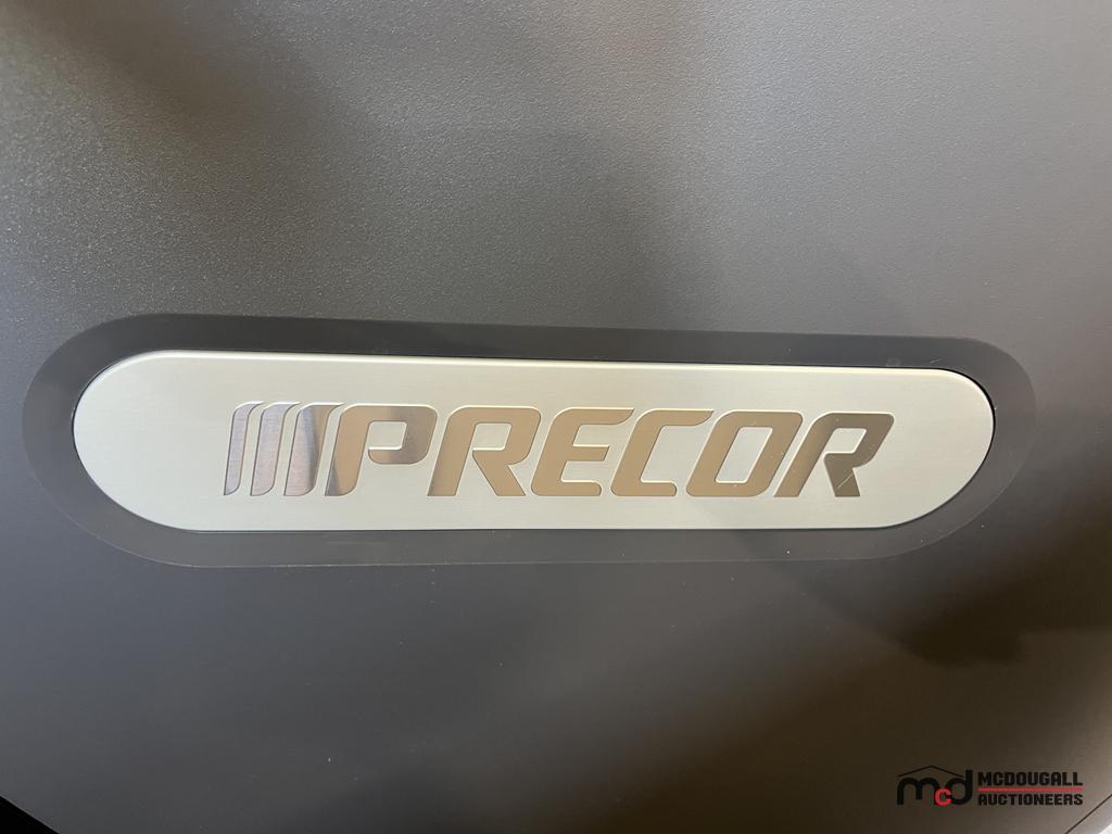 Precor SCL 835 Stair Climber