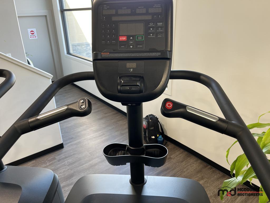 Precor SCL 835 Stair Climber