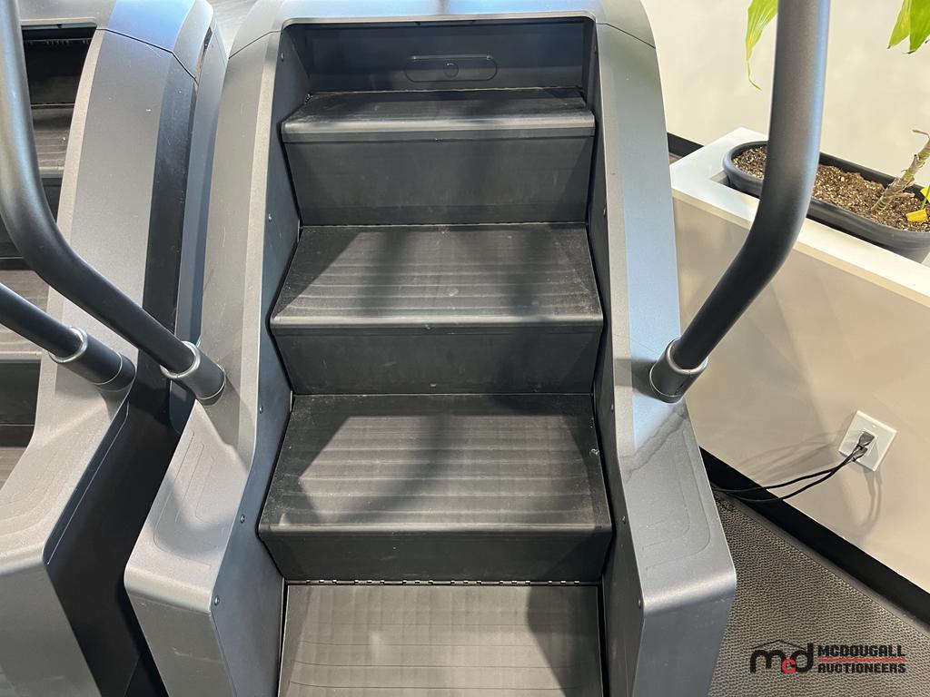Precor SCL 835 Stair Climber