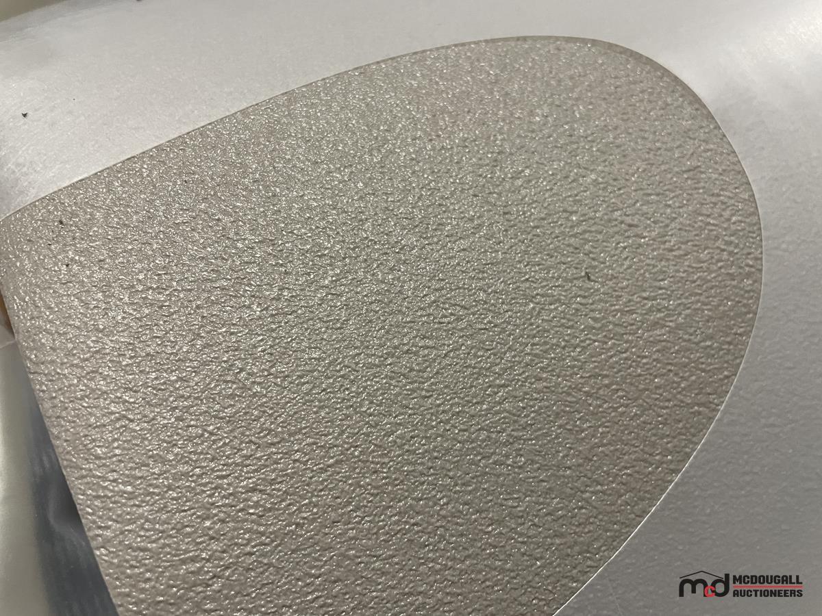 Roll of Linoleum/Vinyl Flooring
