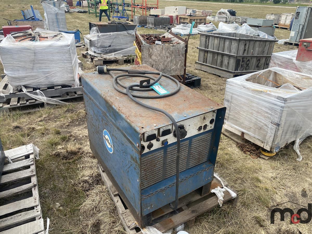 Product Full Details - McDougall Auctioneers