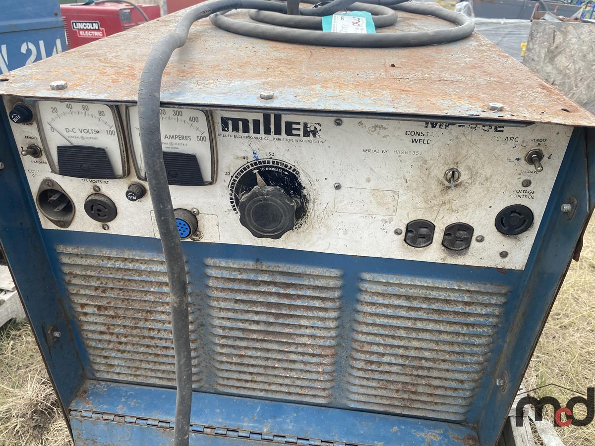 Product Full Details - McDougall Auctioneers