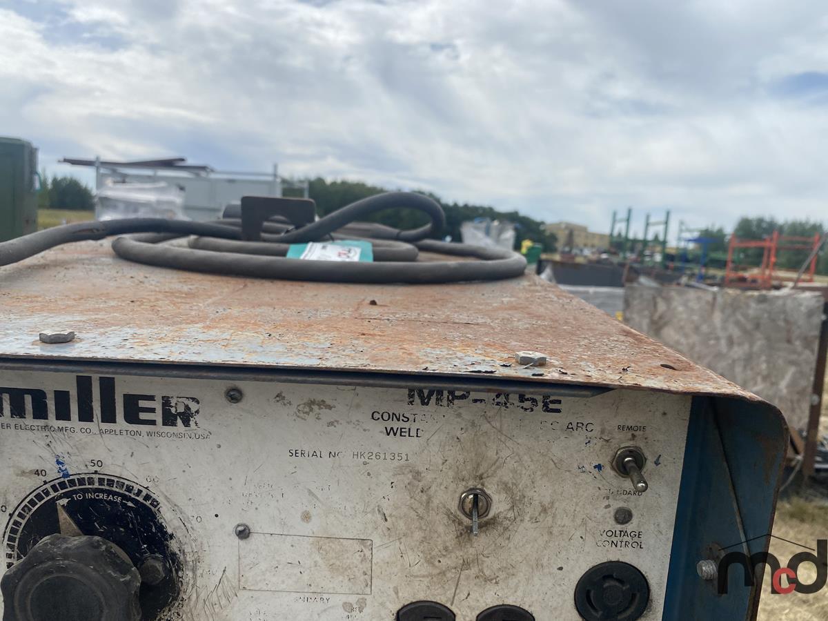 Product Full Details - McDougall Auctioneers