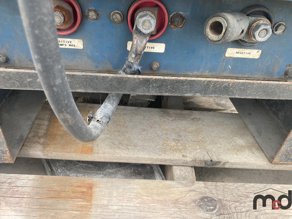 Product Full Details - McDougall Auctioneers