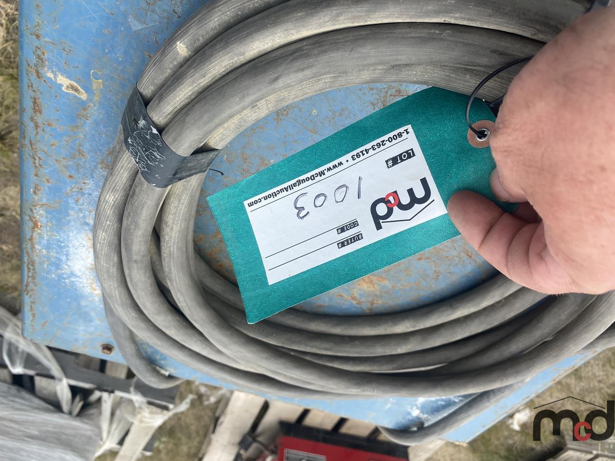 Product Full Details - McDougall Auctioneers