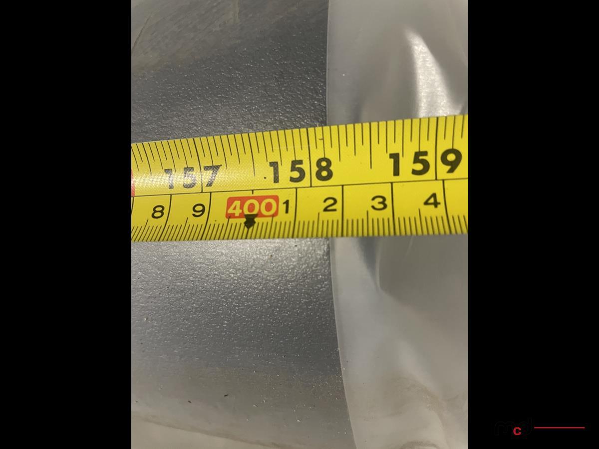 Roll of Linoleum/Vinyl Flooring