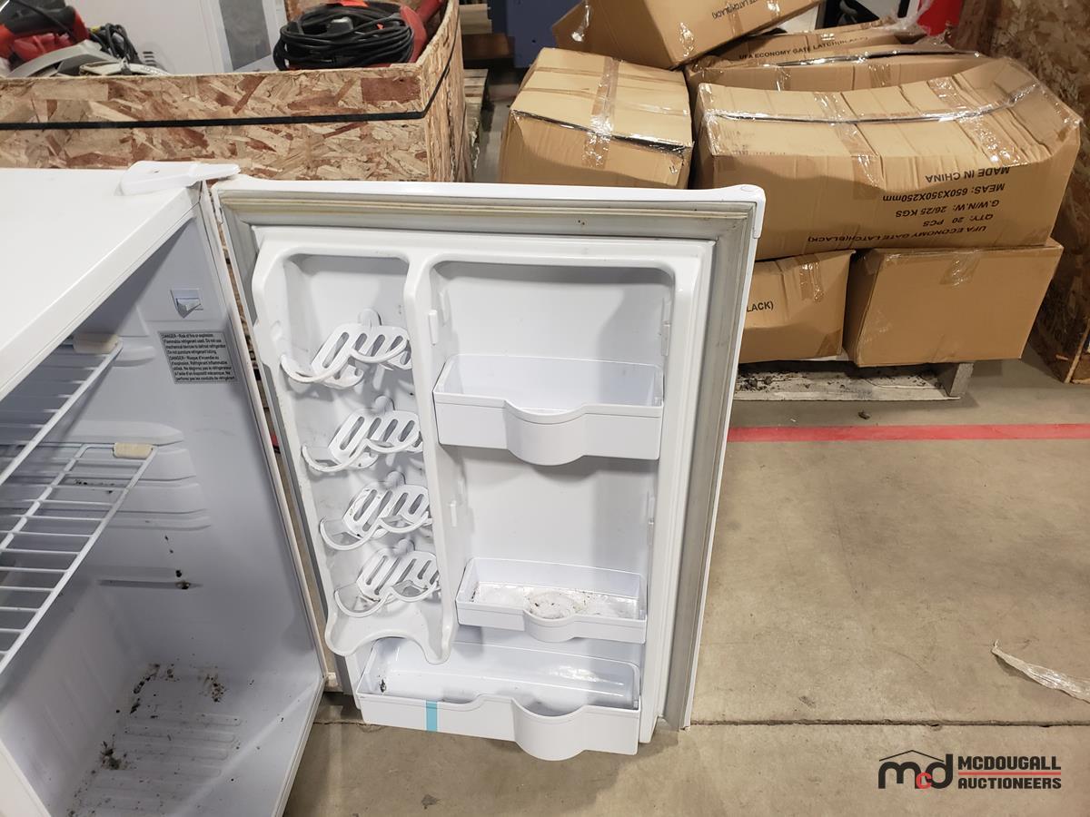Danby Mini Fridge