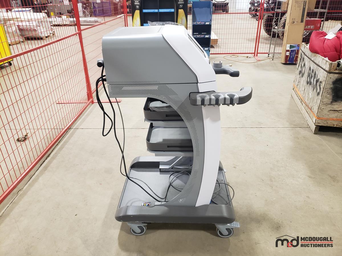 Cynosure 100-7027-010 Aesthetic Laser Machine