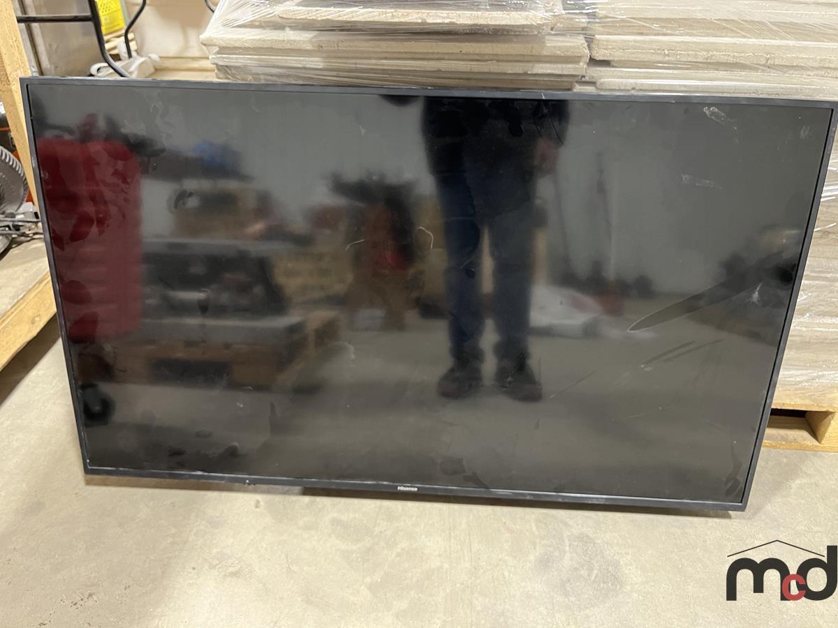 Product Full Details - McDougall Auctioneers