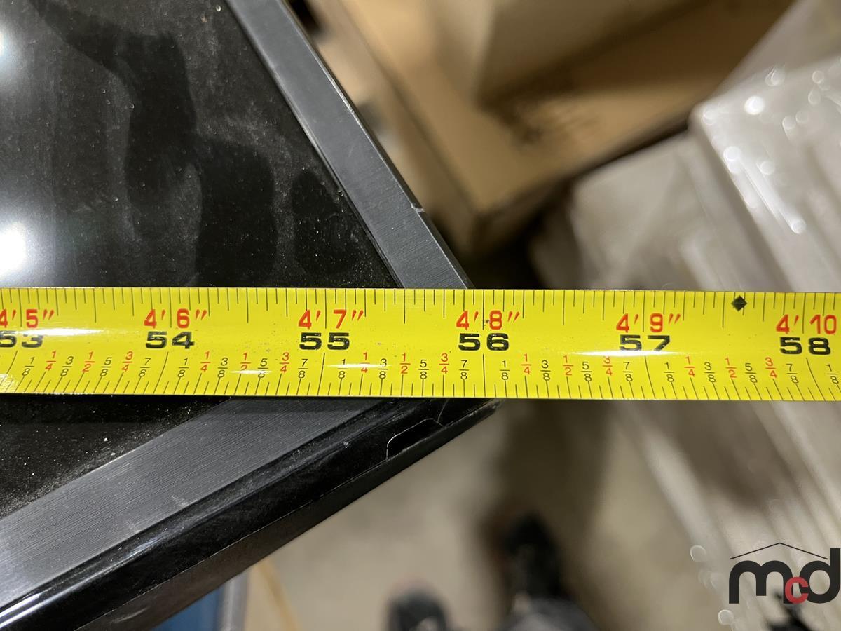 Product Full Details - McDougall Auctioneers