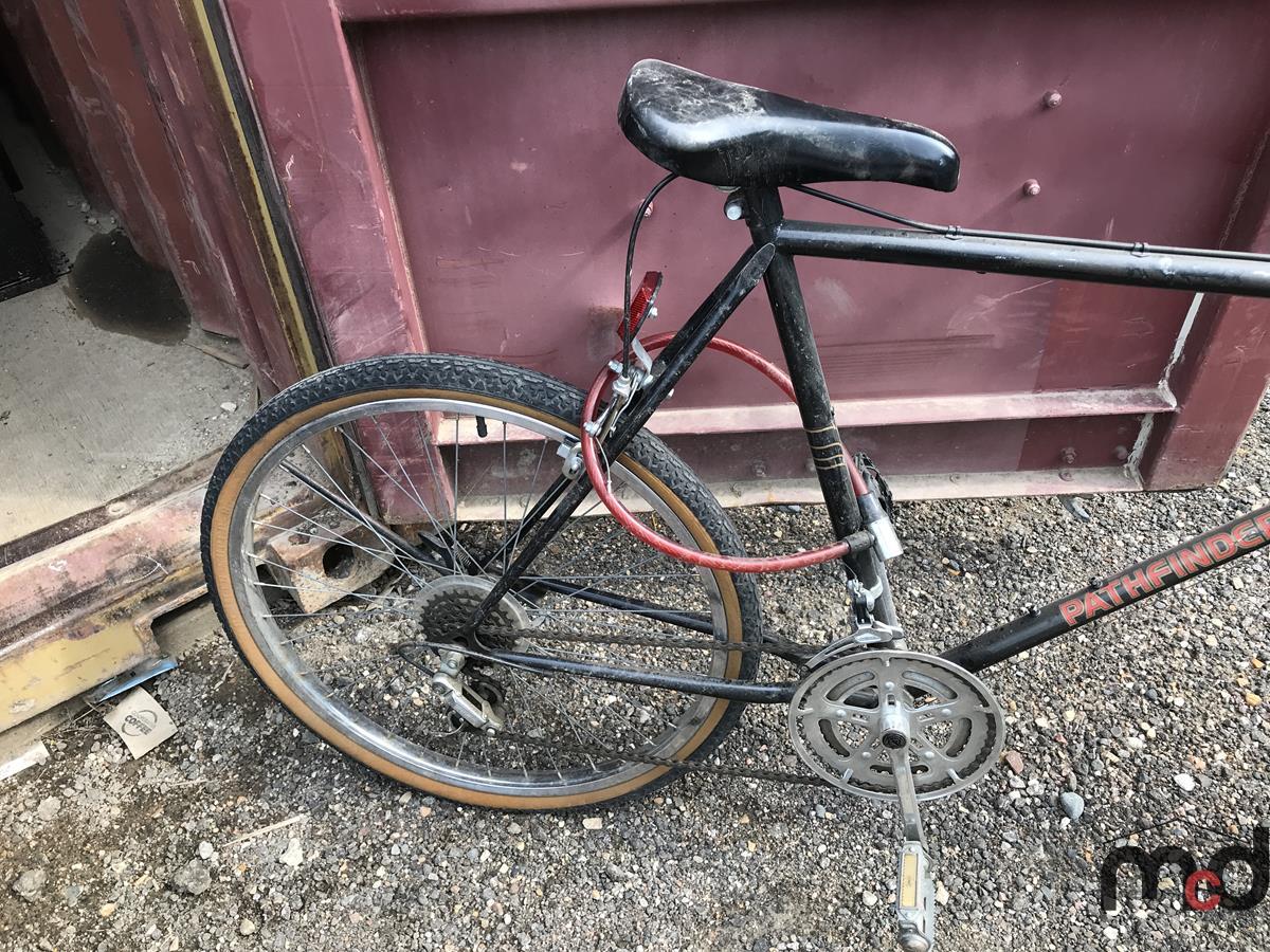 Product Full Details - McDougall Auctioneers