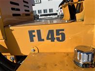 2024 Fland FL45 Mini Loader