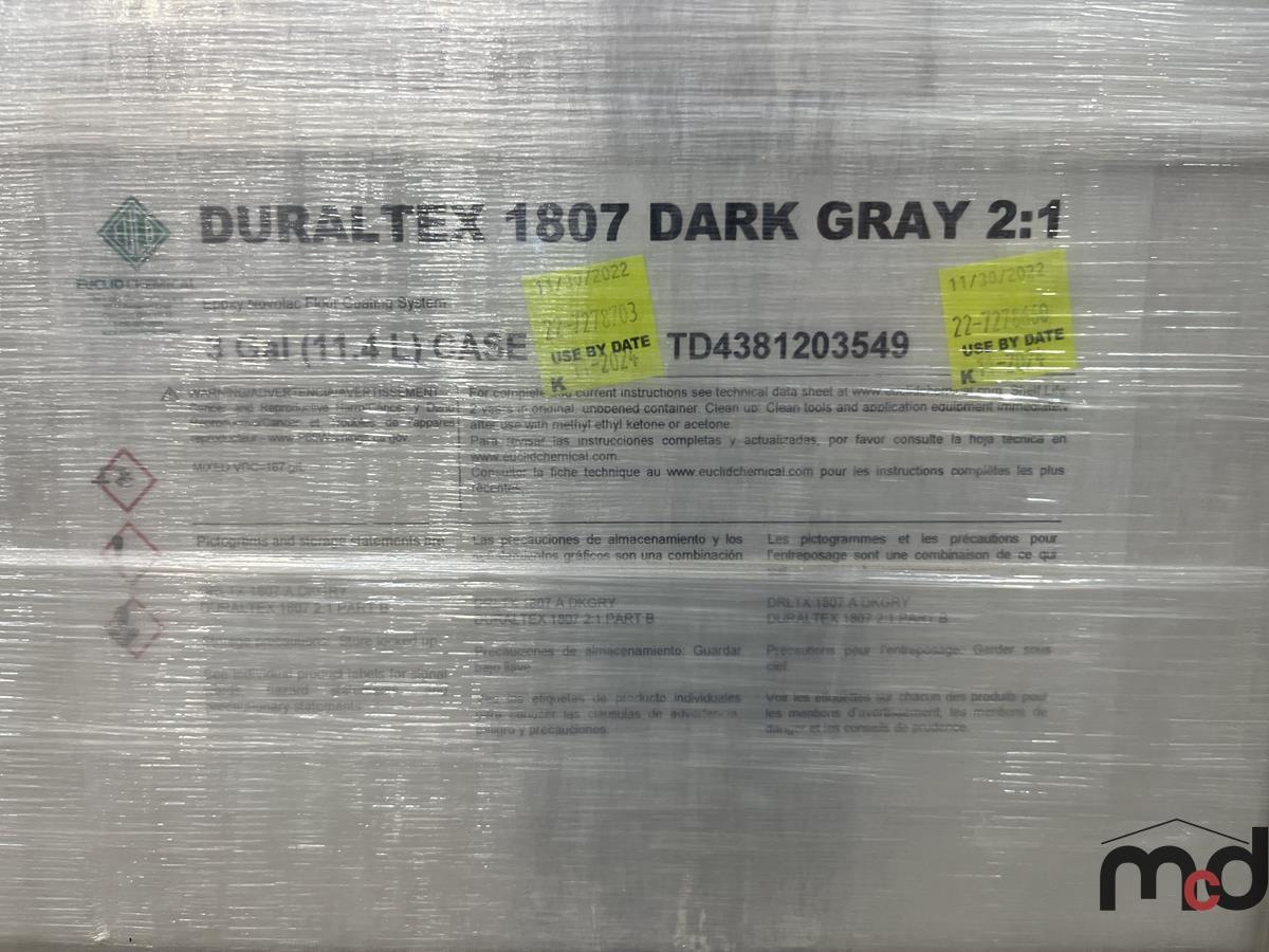 Product Full Details - McDougall Auctioneers